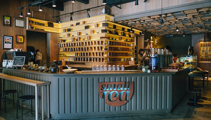 Miami: 25 Madde ile Amerika'nın Sıra Dışı Şehri | DenemenLazım