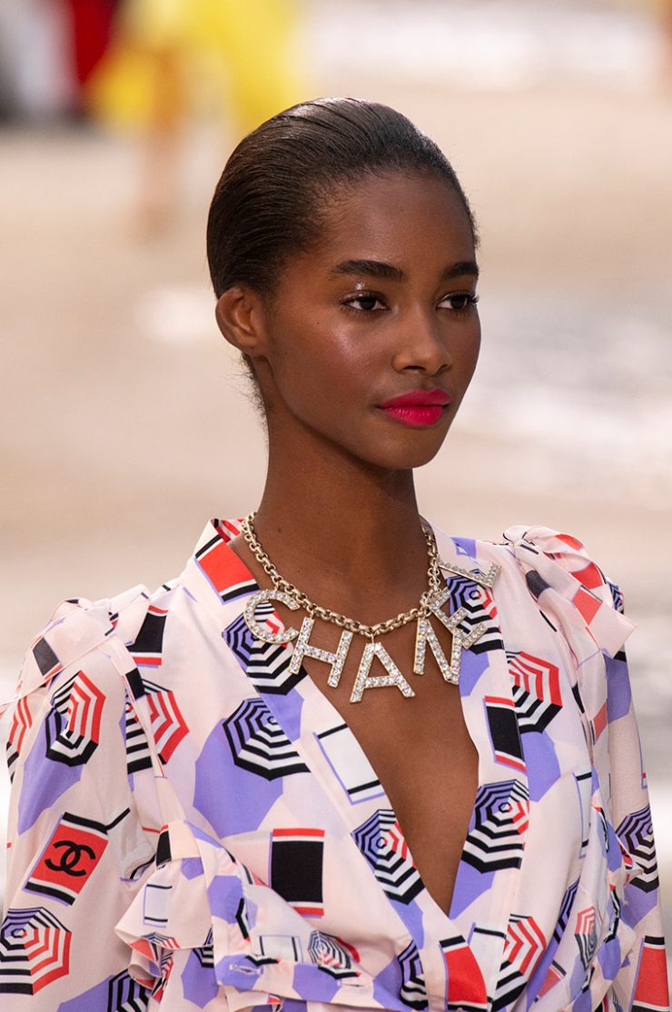 2019 Moda Trendlerinde Öne Çıkan 10 Trend | DenemenLazım