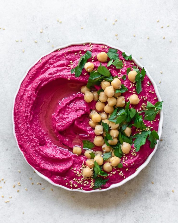 2020 Yılının Bilinmesi Gereken 12 İyi Yaşam Trendi