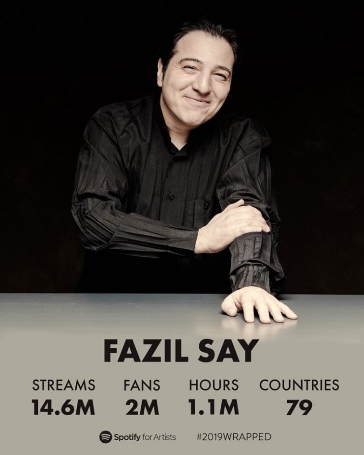 Kış Biterken | İstanbul Şubat 2020 Etkinlik Takvimi | DenemenLazım