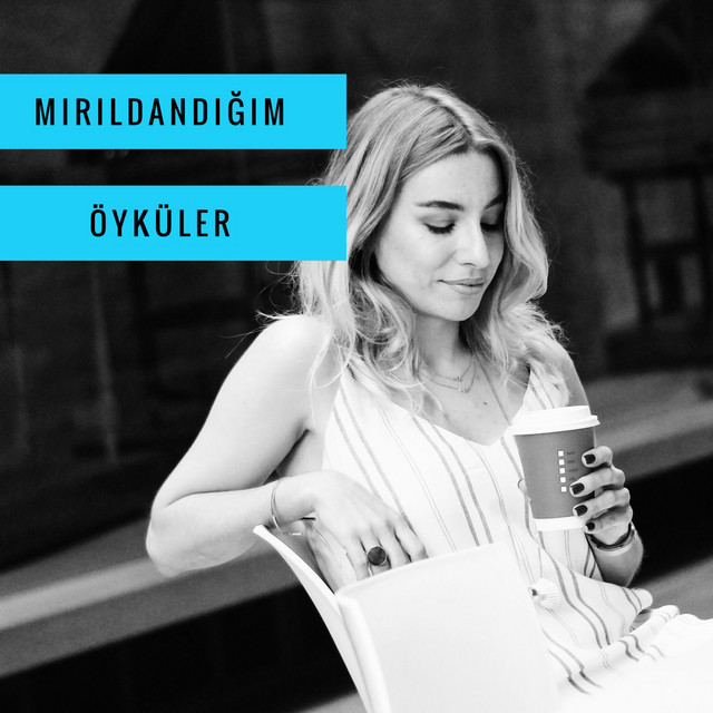 Farklı Alanlardan Yerli Podcast Önerileri | DenemenLazım