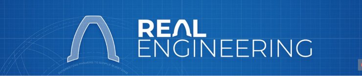 İnternette Bulabileceğiniz En Kaliteli Video ve Youtube Kanalları