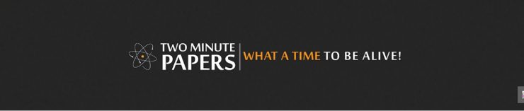 İnternette Bulabileceğiniz En Kaliteli Video ve Youtube Kanalları