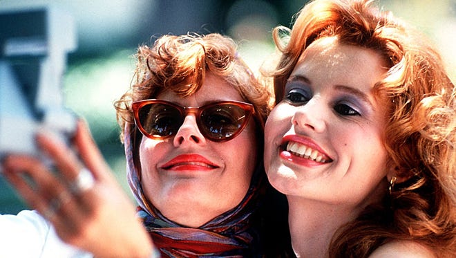 Feminist Filmler Listesi: 30 Filmle Feminist Bakış Açısı