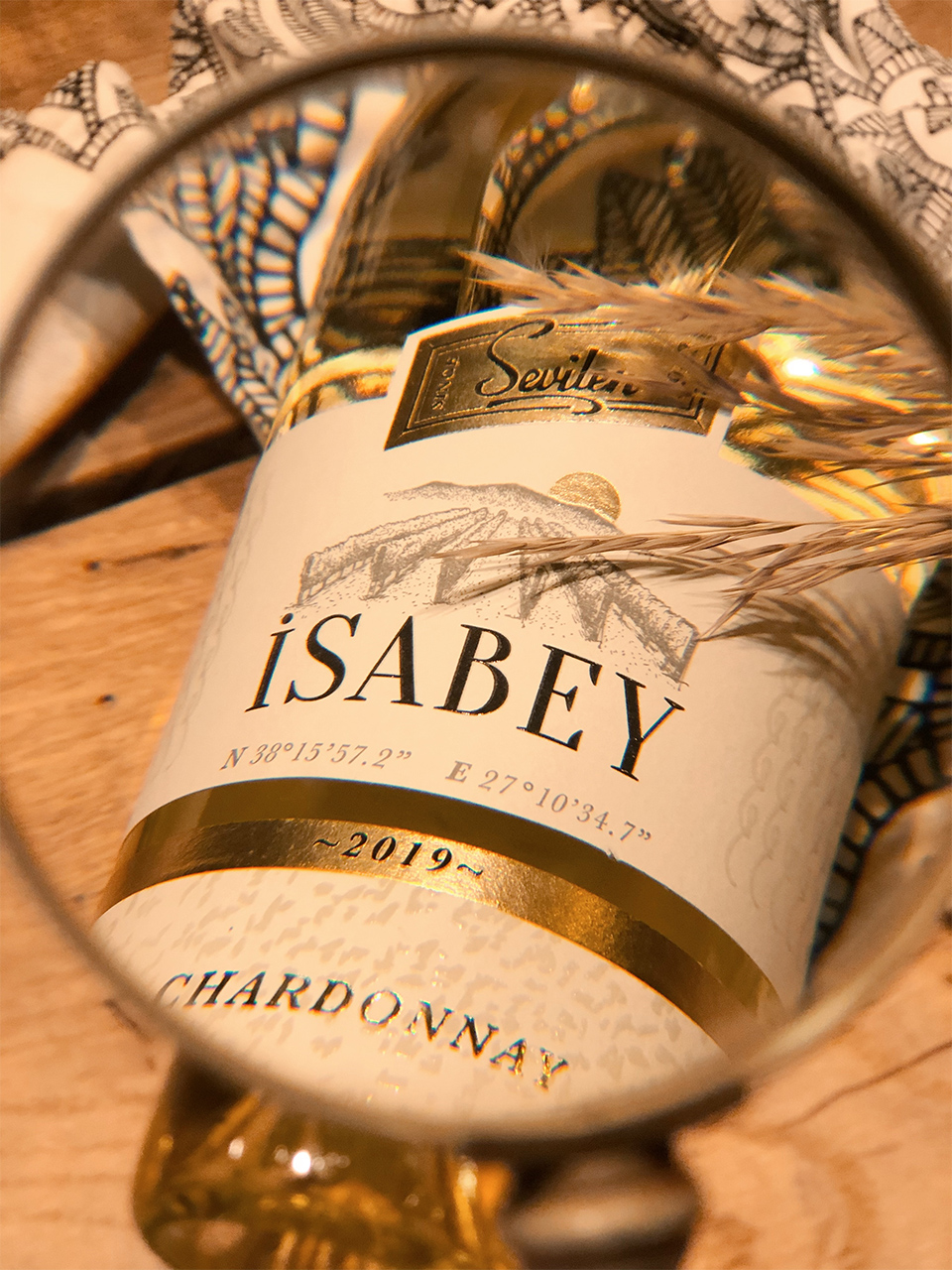 Türkiye’nin Şarap Üreticileri | DenemenLazım