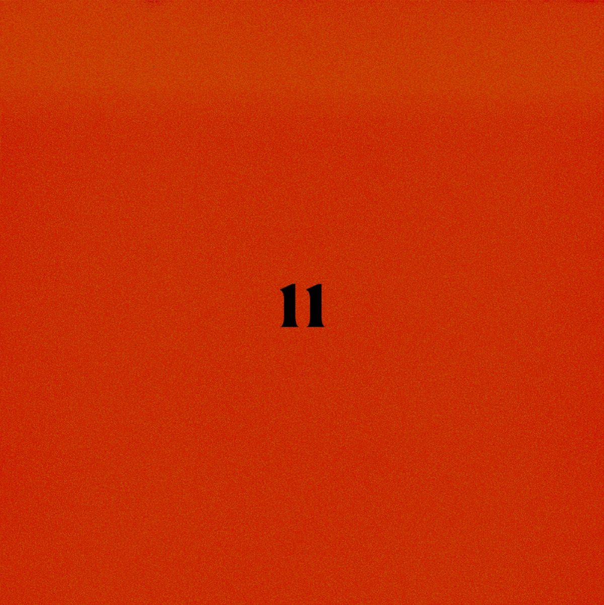 2022 Yılının Öne Çıkan Yabancı Albümleri | DenemenLazım